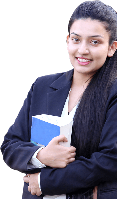 Best Affordable Online Mba Programs – CollegeLearners.com