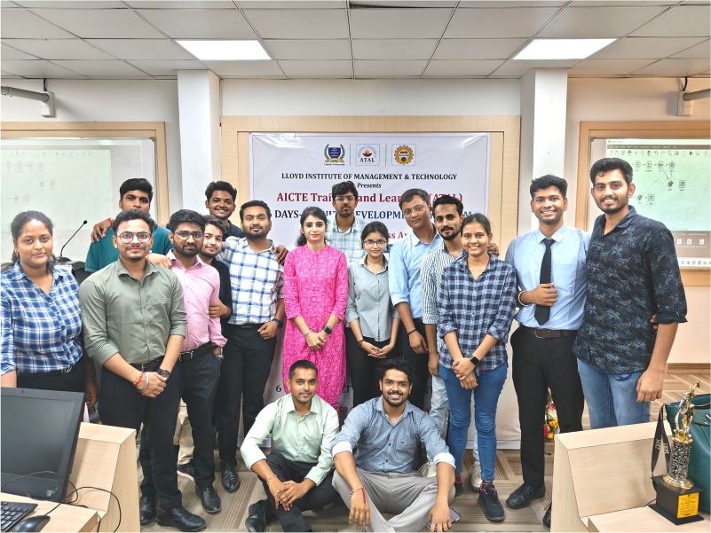 Workshop On Predictive Analytics Using Spss 3992