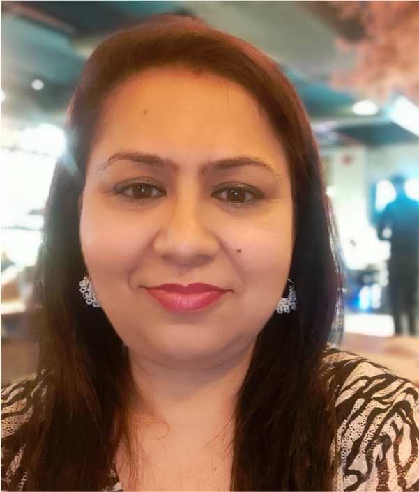 Corporate Faculty Staff - lloyd Business School