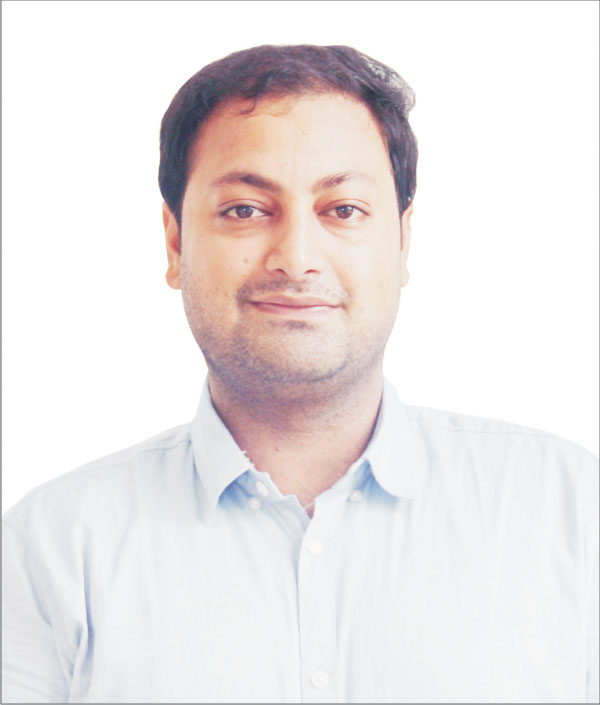 Top Certifications in supply chain management