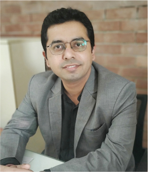 Corporate Faculty Staff - lloyd Business School