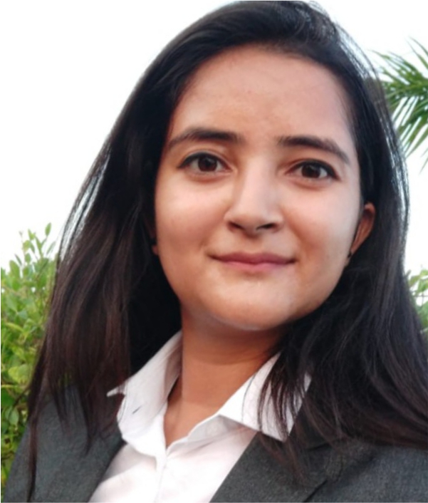 Corporate Faculty Staff - lloyd Business School