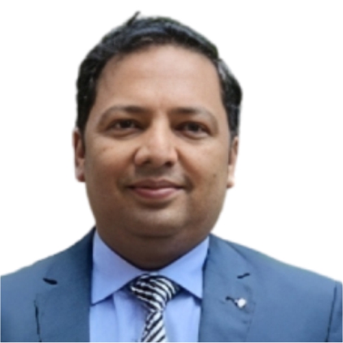 Top MBA/PGDM college in Delhi NCR - Best Business School