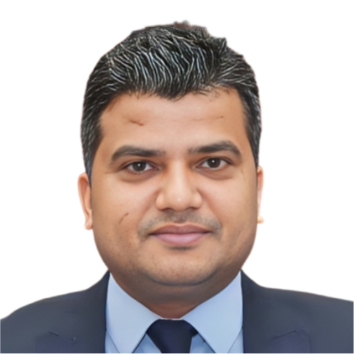 Top MBA/PGDM college in Delhi NCR - Best Business School